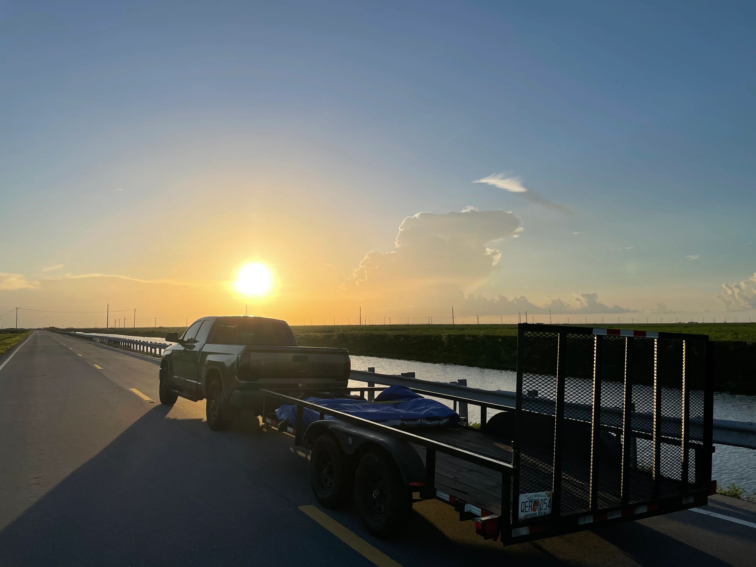 Reliable Transportation Services for Efficient Logistics Solutions