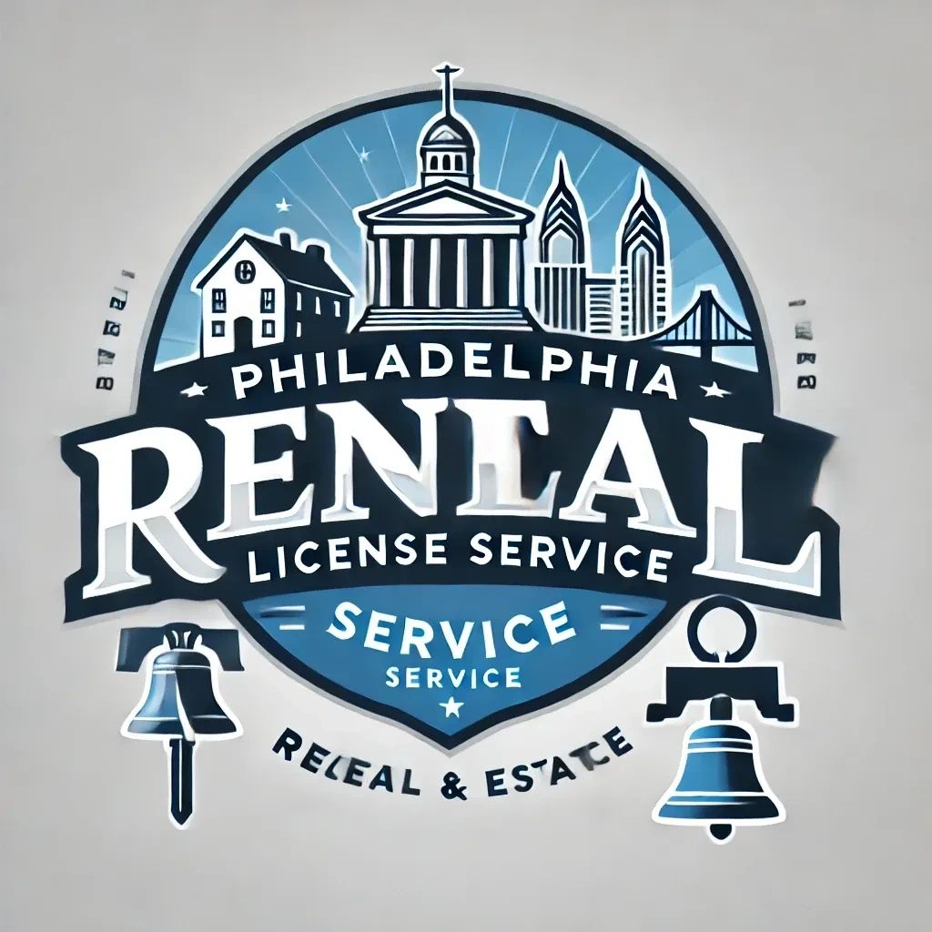 Understanding Philadelphia Rental Property Licensing Regulations