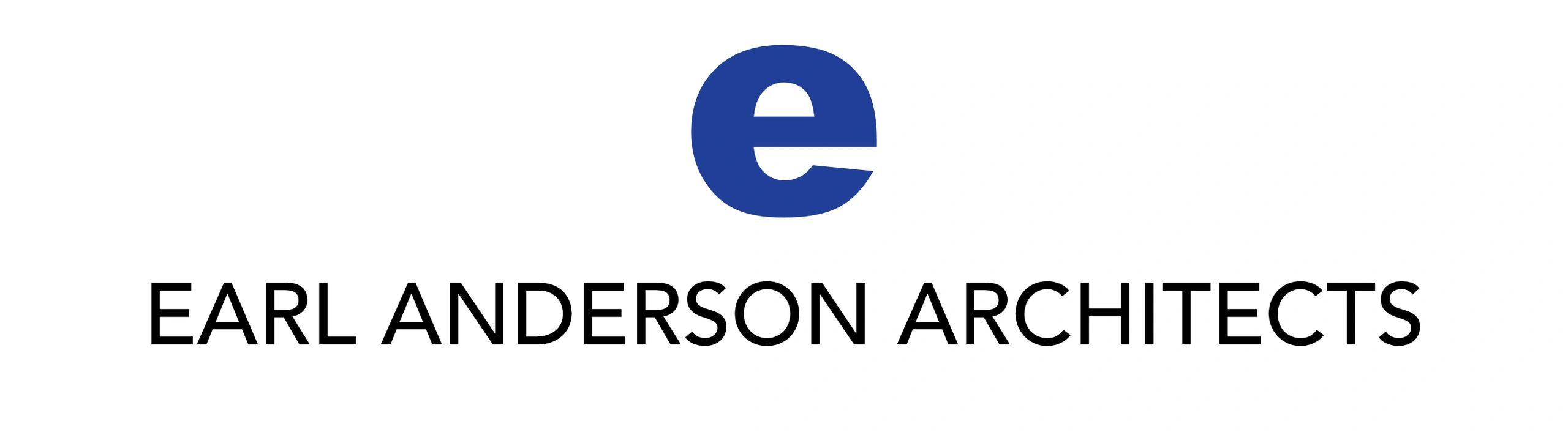 Resort Architecture | Earl Anderson Architects