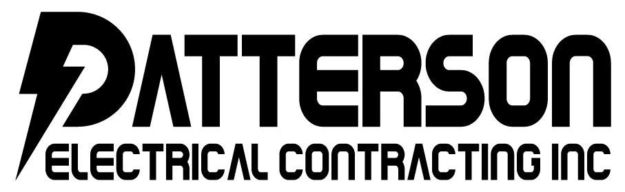 Home | Patterson Electrical Contracting Inc.