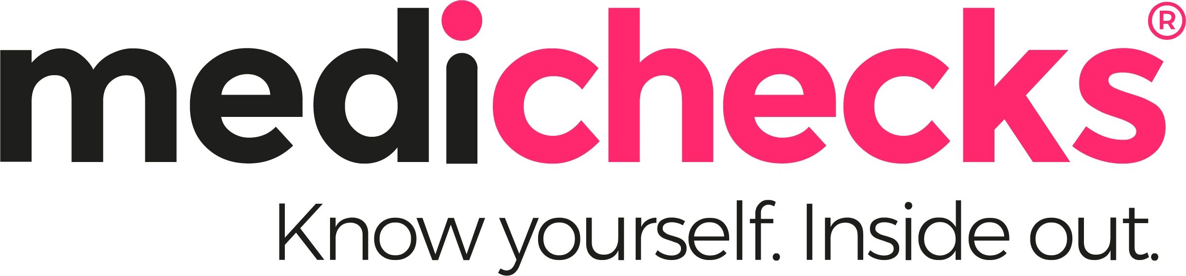 Medichecks Referrals