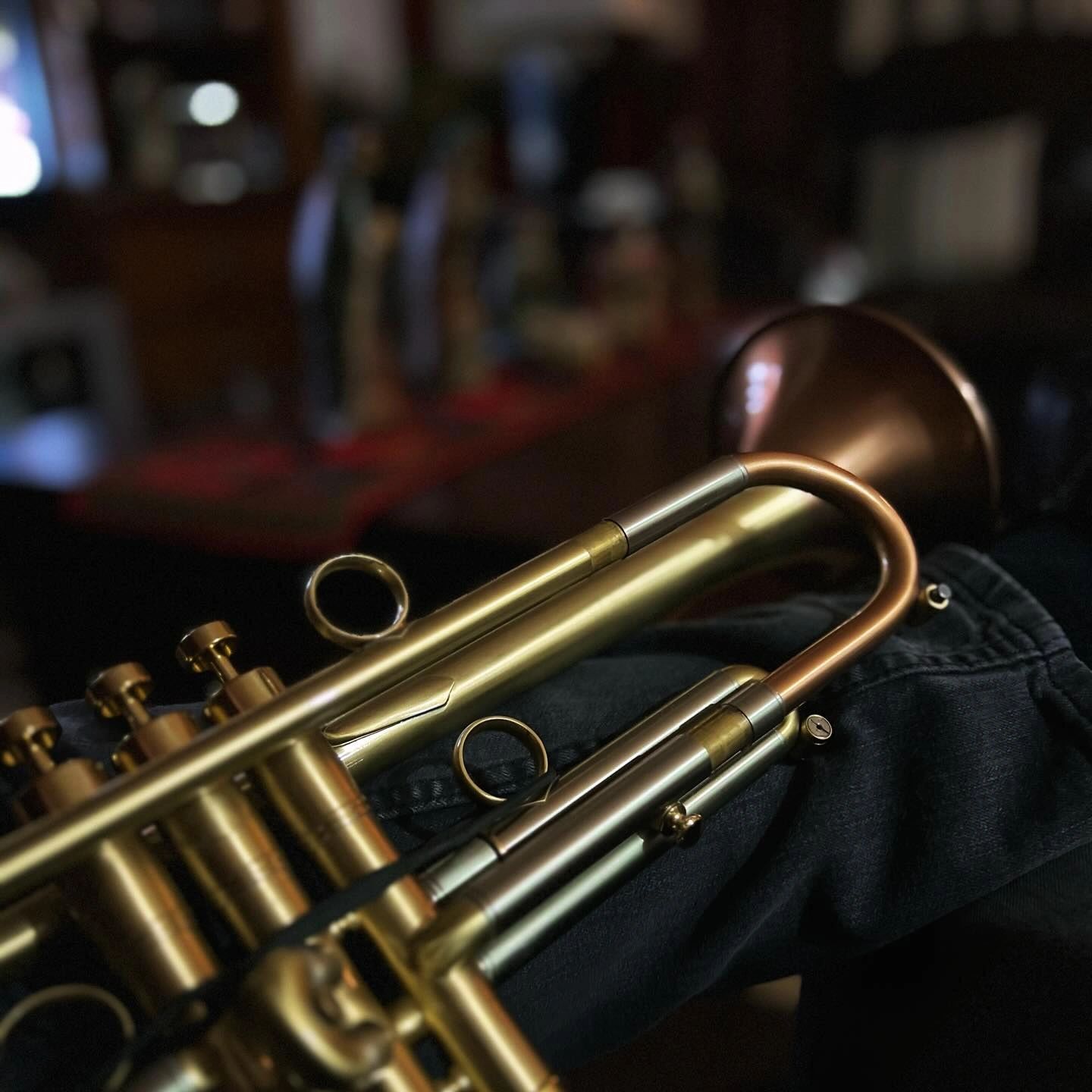 Gerry Lopez Music - Trumpet, Mouthpieces, Music Instrument Store