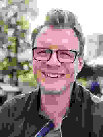 Leistung | Dipl.-Ing.Tim Lange