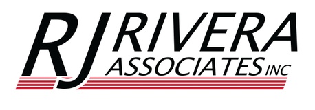 Engineering - RJ Rivera Associates Inc