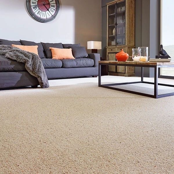 Summelings Carpets
