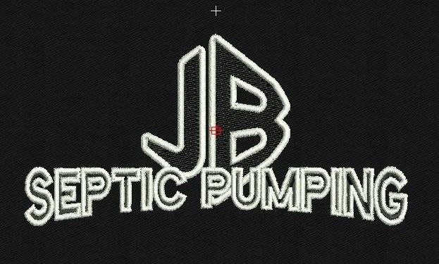 Septic Tank Pumping - JB Septic Pumping