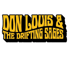 Don Louis Music Official