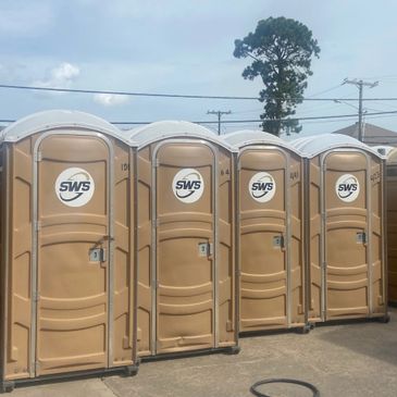 Superior Waste Solutions