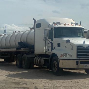 Superior Waste Solutions