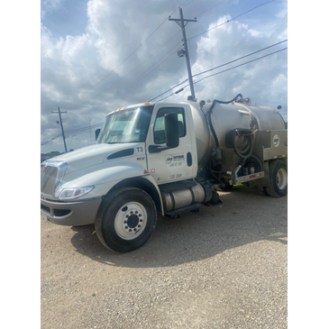 Superior Waste Solutions