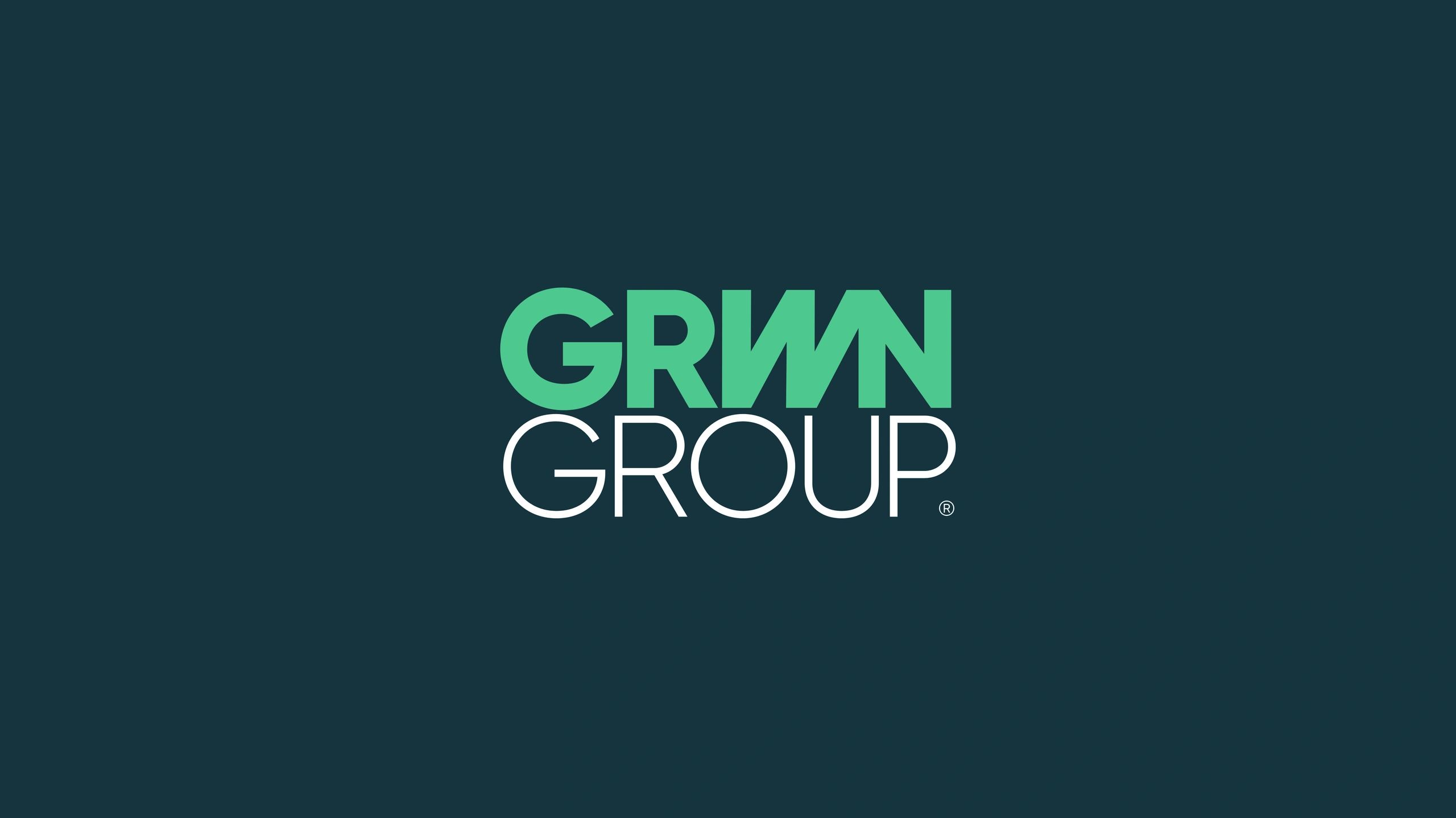 GRWN Group
