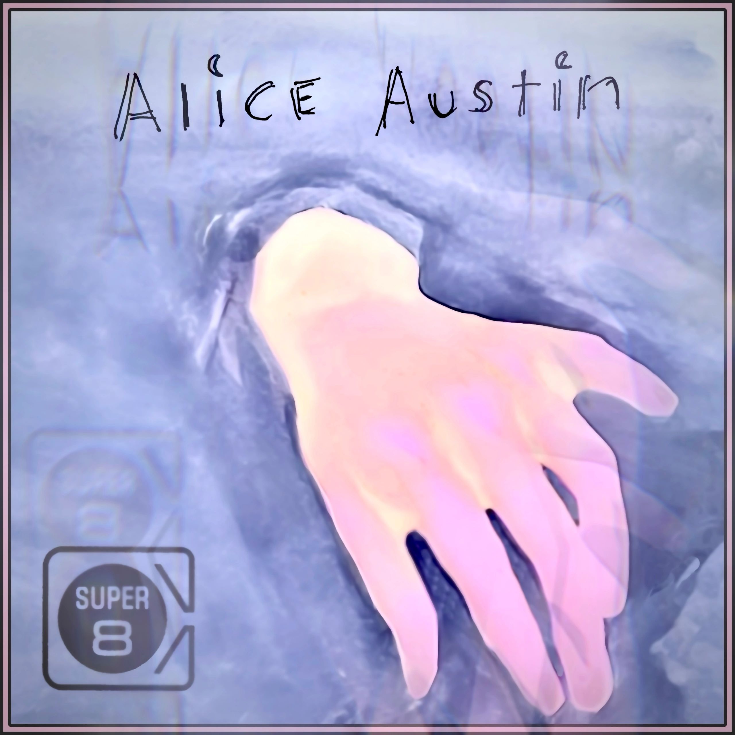 Alice Austin - Home