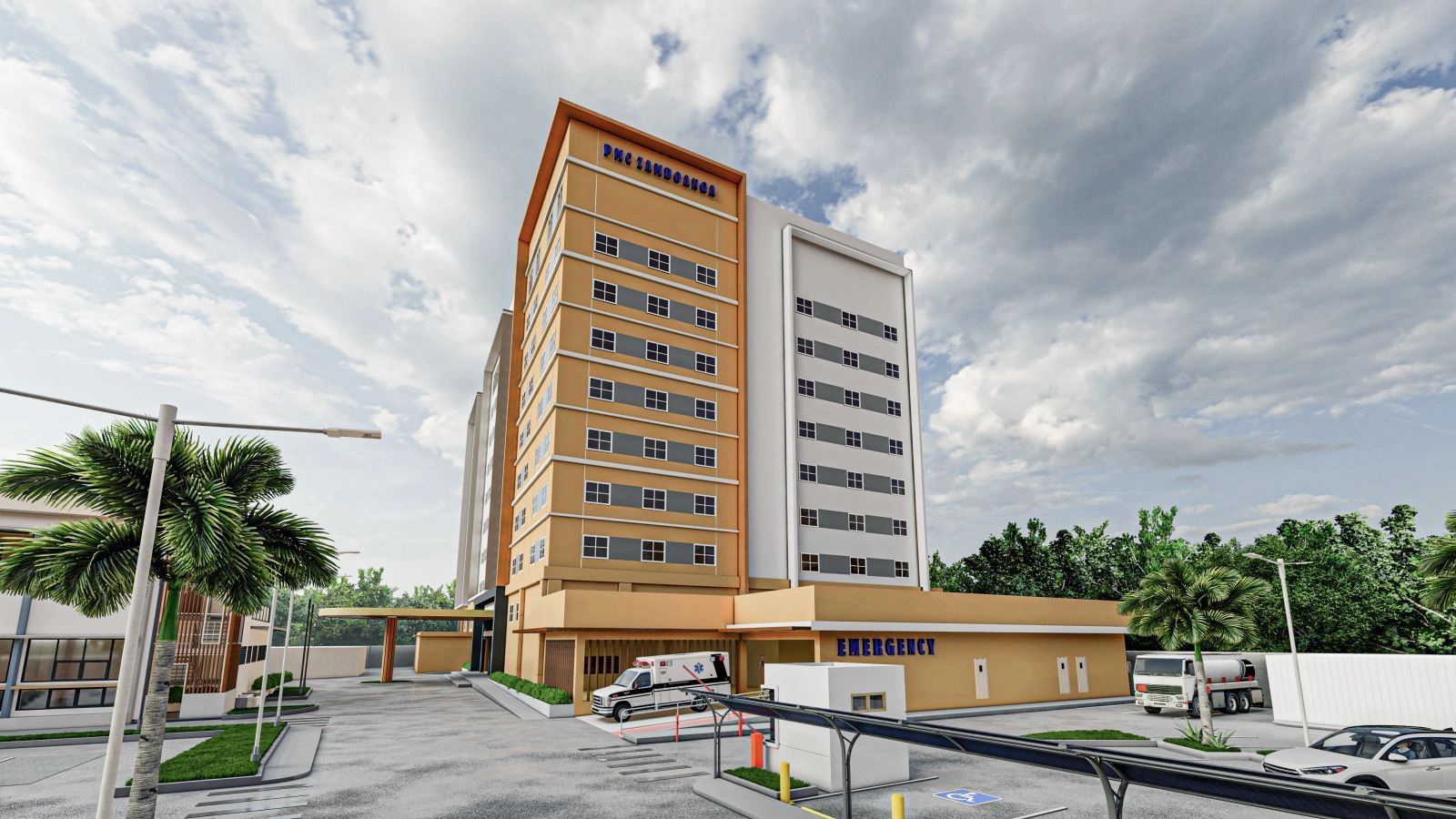 Home [pmczamboanga.com]