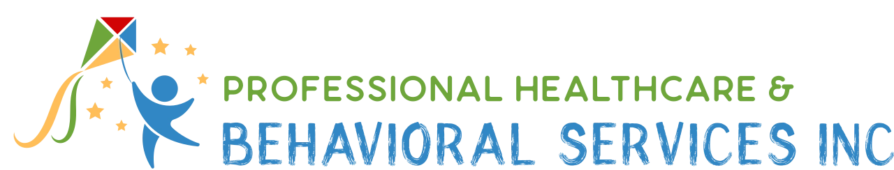 Professional ABA Services