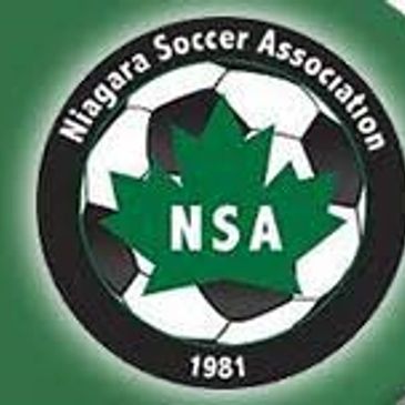 St. Catharines Club Roma Soccer - Soccer, Sports