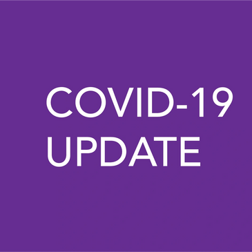 St. Catharines Club Roma Soccer - Soccer, Sports