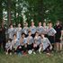 St. Catharines Club Roma Soccer - Soccer, Sports