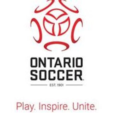 St. Catharines Club Roma Soccer - Soccer, Sports