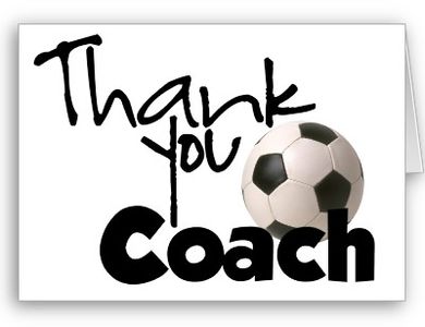 St. Catharines Club Roma Soccer - Soccer, Sports