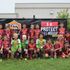 St. Catharines Club Roma Soccer - Soccer, Sports