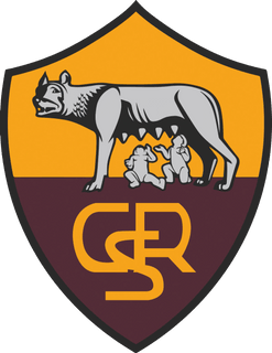 Board Members | St. Catharines Club Roma Soccer