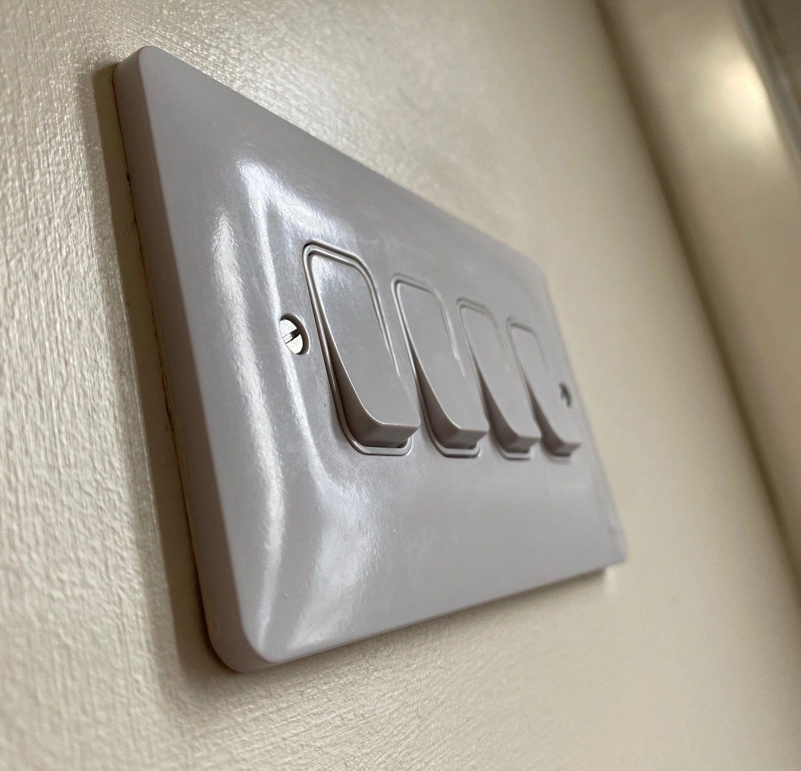 Professional Electrical Service