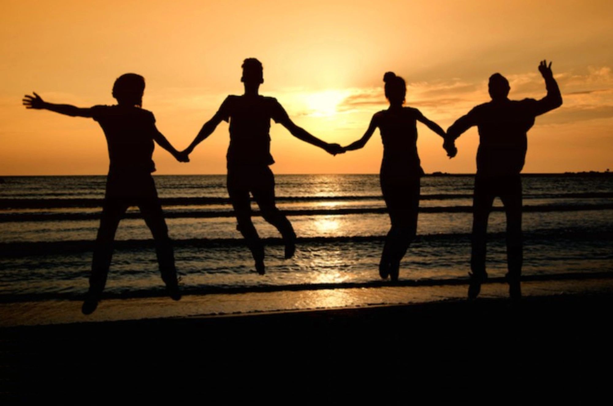 Internal Family Systems