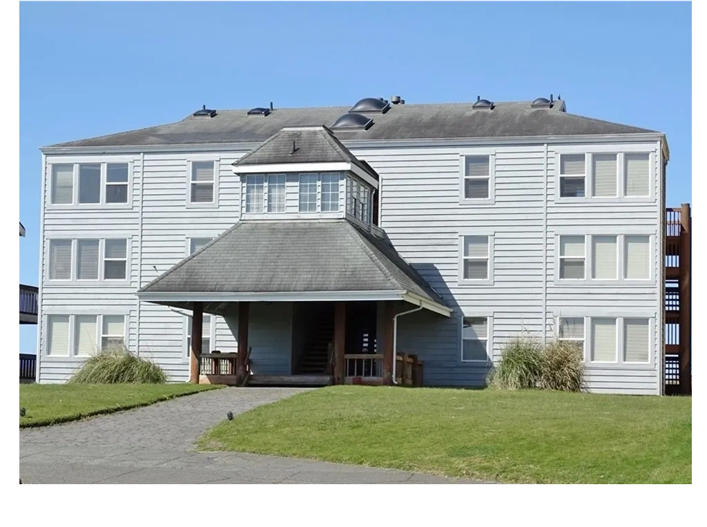 Park Place Condominiums park-place-condominiums