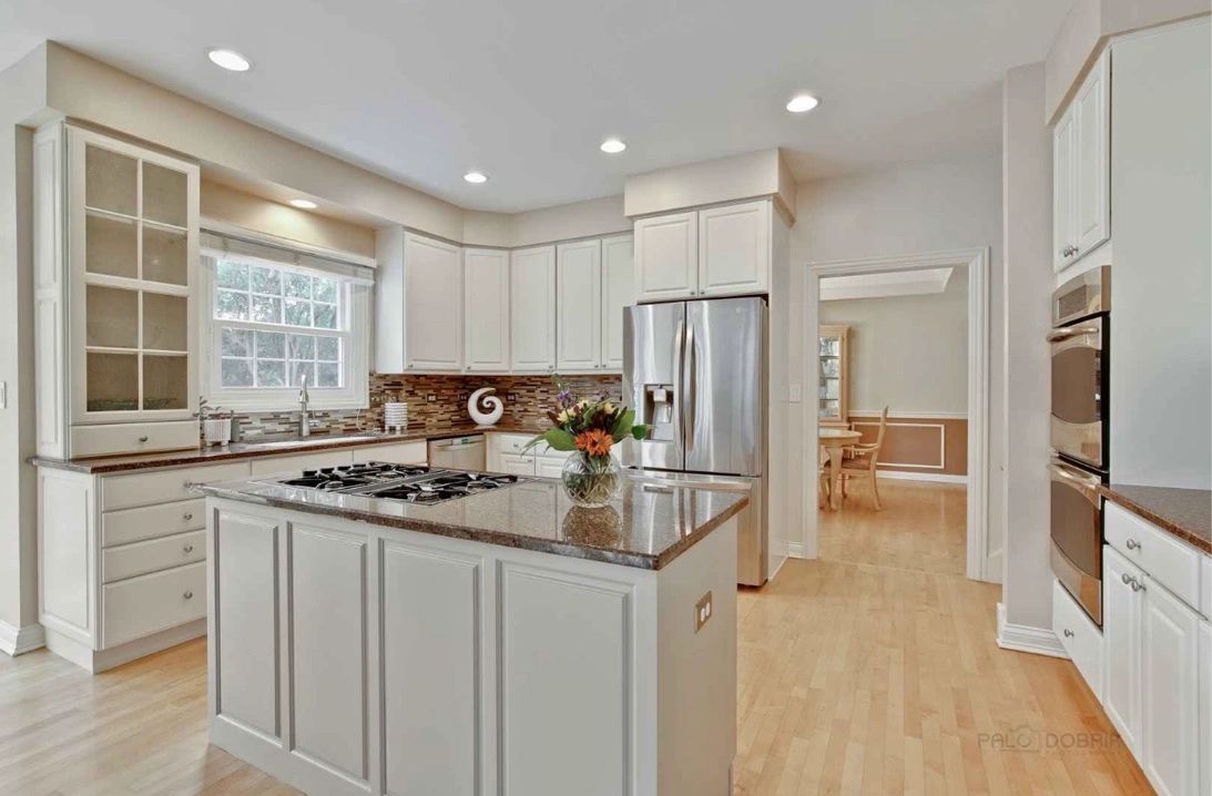 By Michelle Custom Furniture & Design