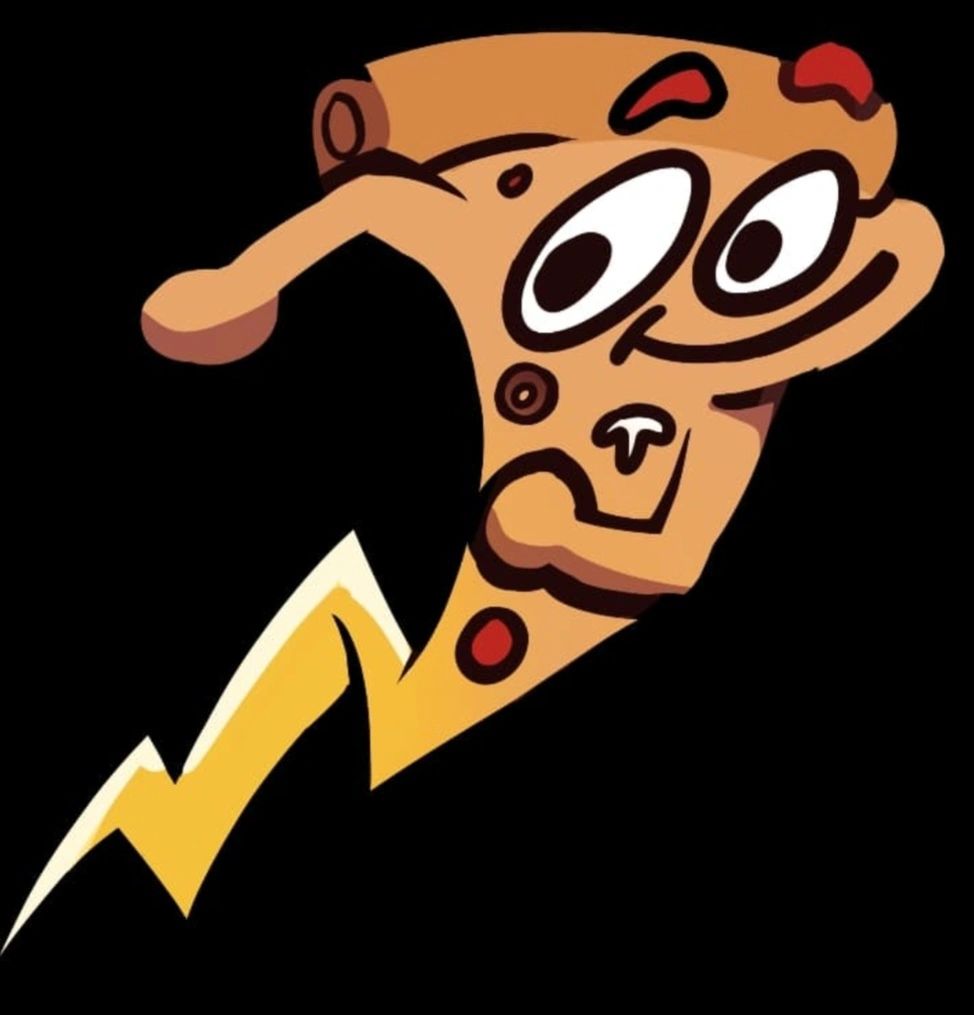 7MPIZZA
