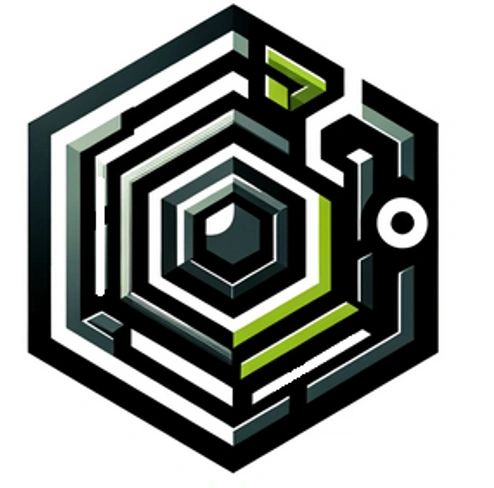 Pure Print Solution Inc