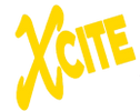 Xcite