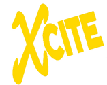 Xcite