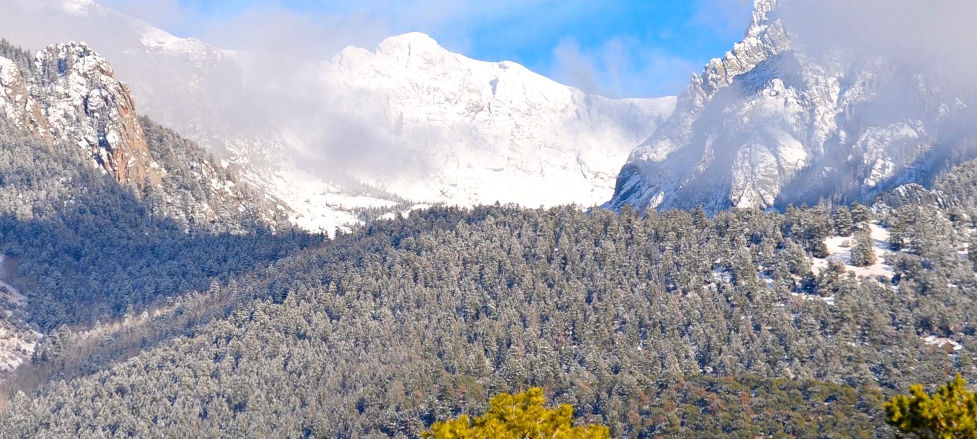 Ormus Monoatomic Gold - Blue Water Alchemy