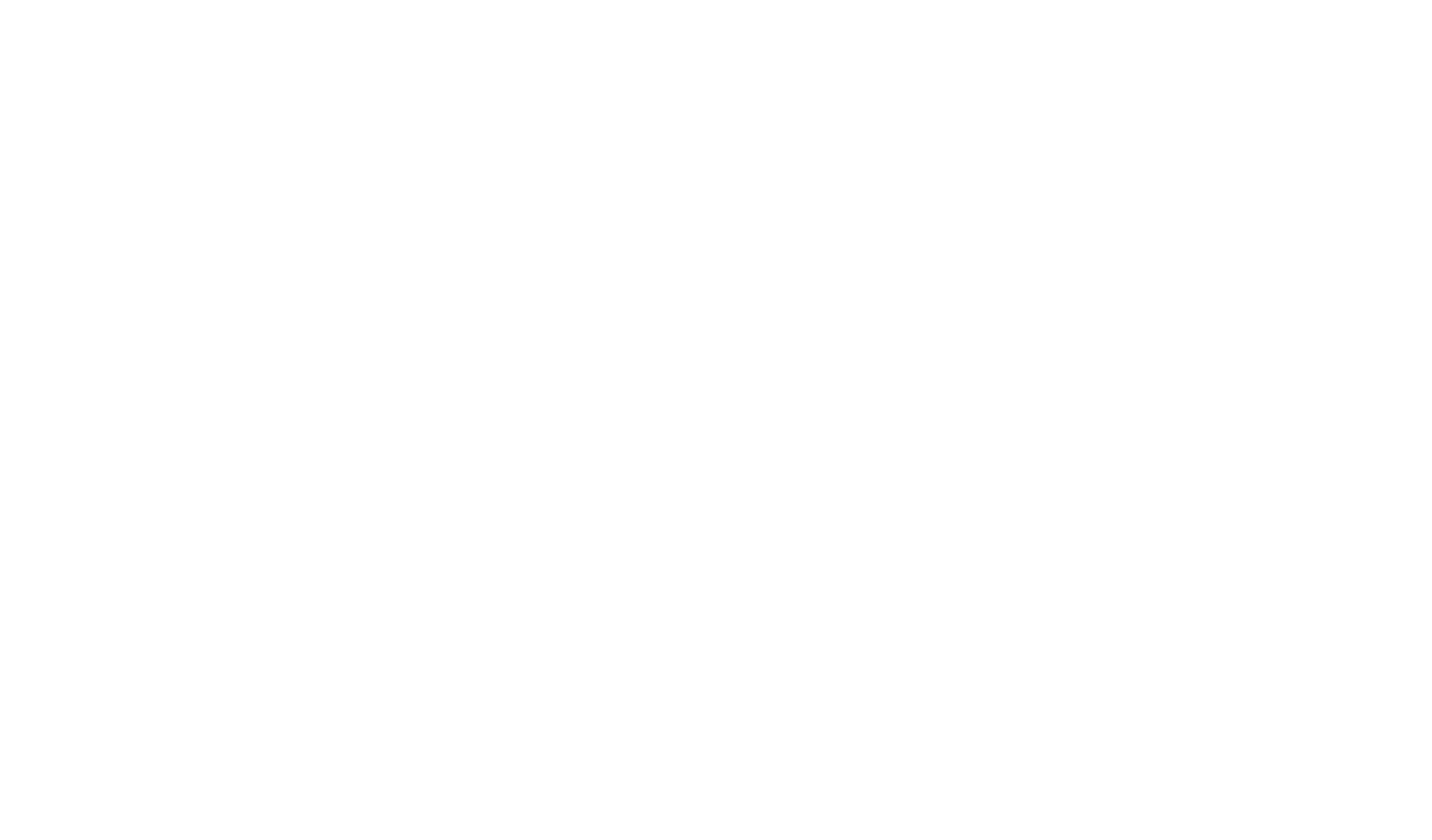 threesevensranch.com