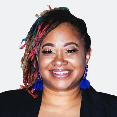 Board Members | Theta Alpha Psi Sorority Inc.