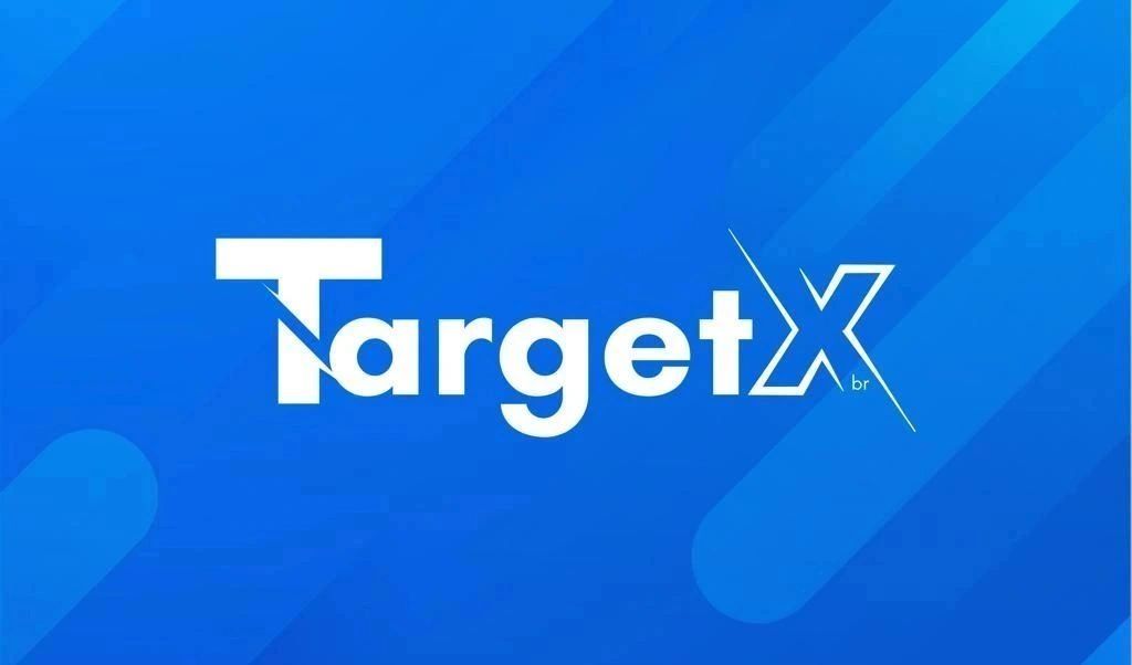TargetX BR