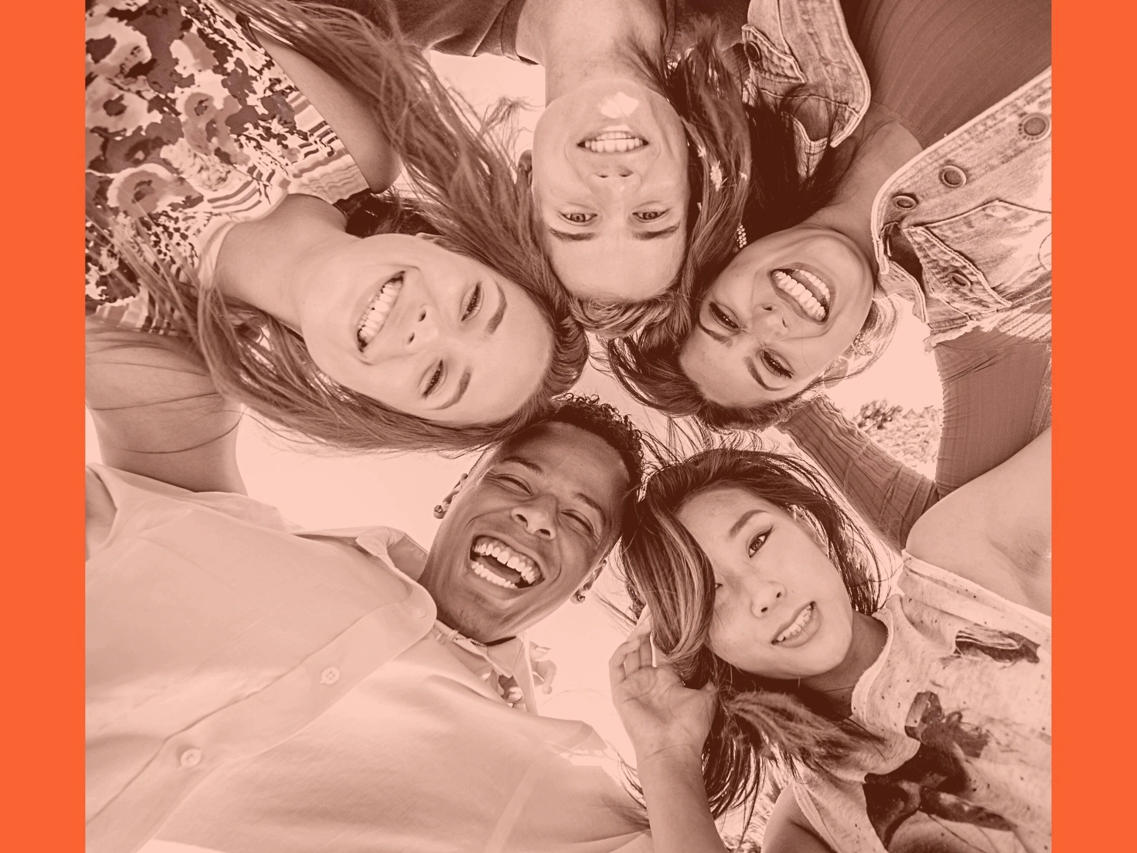 Eventos comunitarios