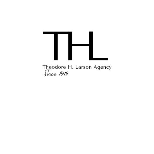 Theodore H. Larson Agency