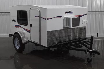 Runaway Campers Northeast | Runaway Campers Northeast