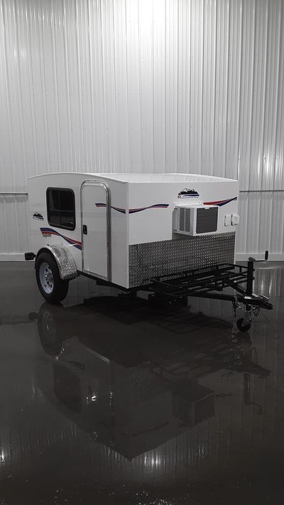 Runaway Campers Northeast | Runaway Campers Northeast