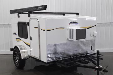 Runaway Campers Northeast | Runaway Campers Northeast