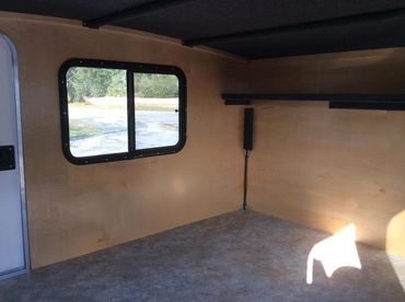 Runaway Campers Northeast - Campers for Sale - Herndon, Pennsylvania ...