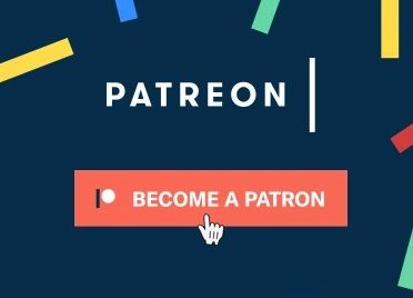 Rob Fillo - Arts & Music