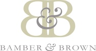 Bamber & Brown