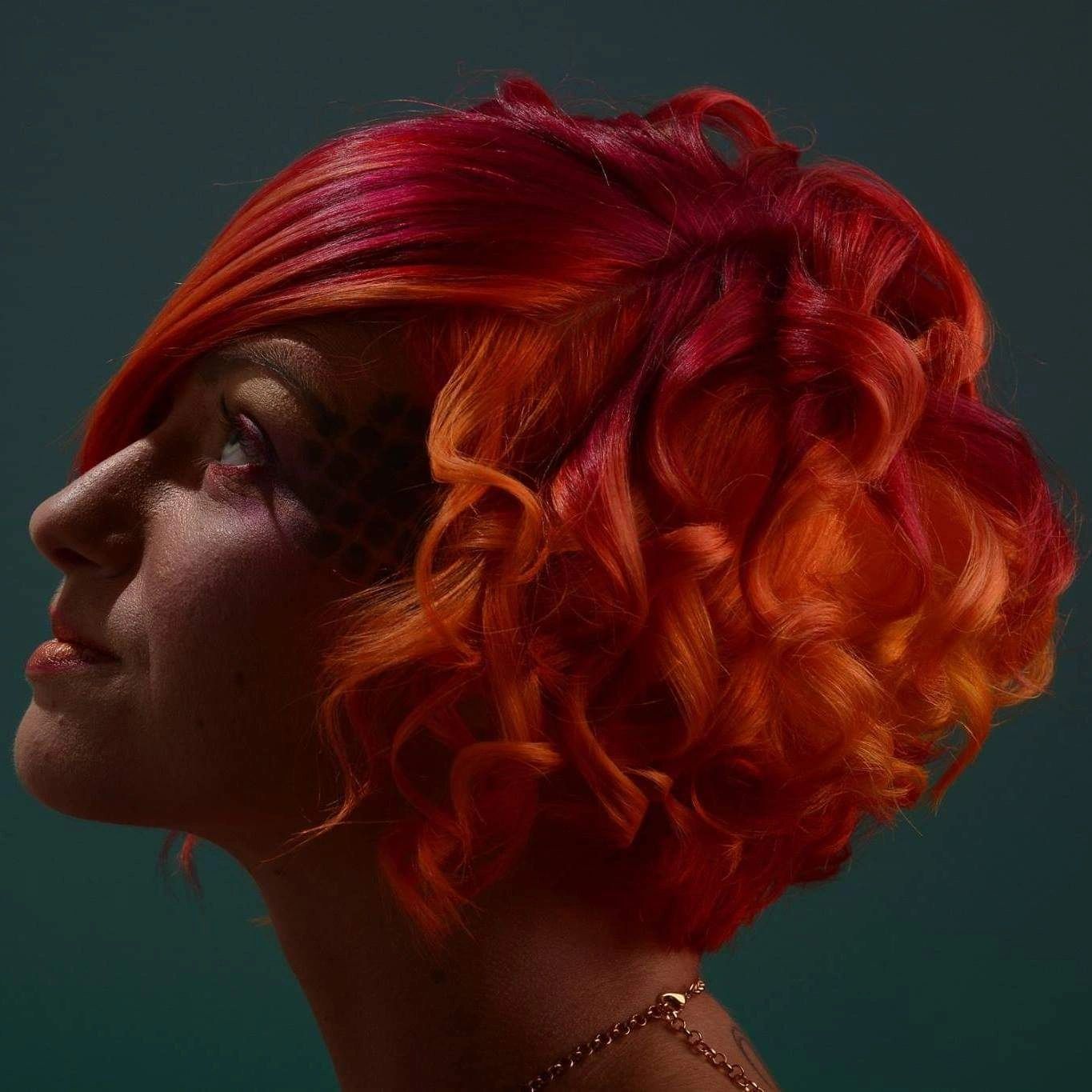 Trinity Rose Hair Studio