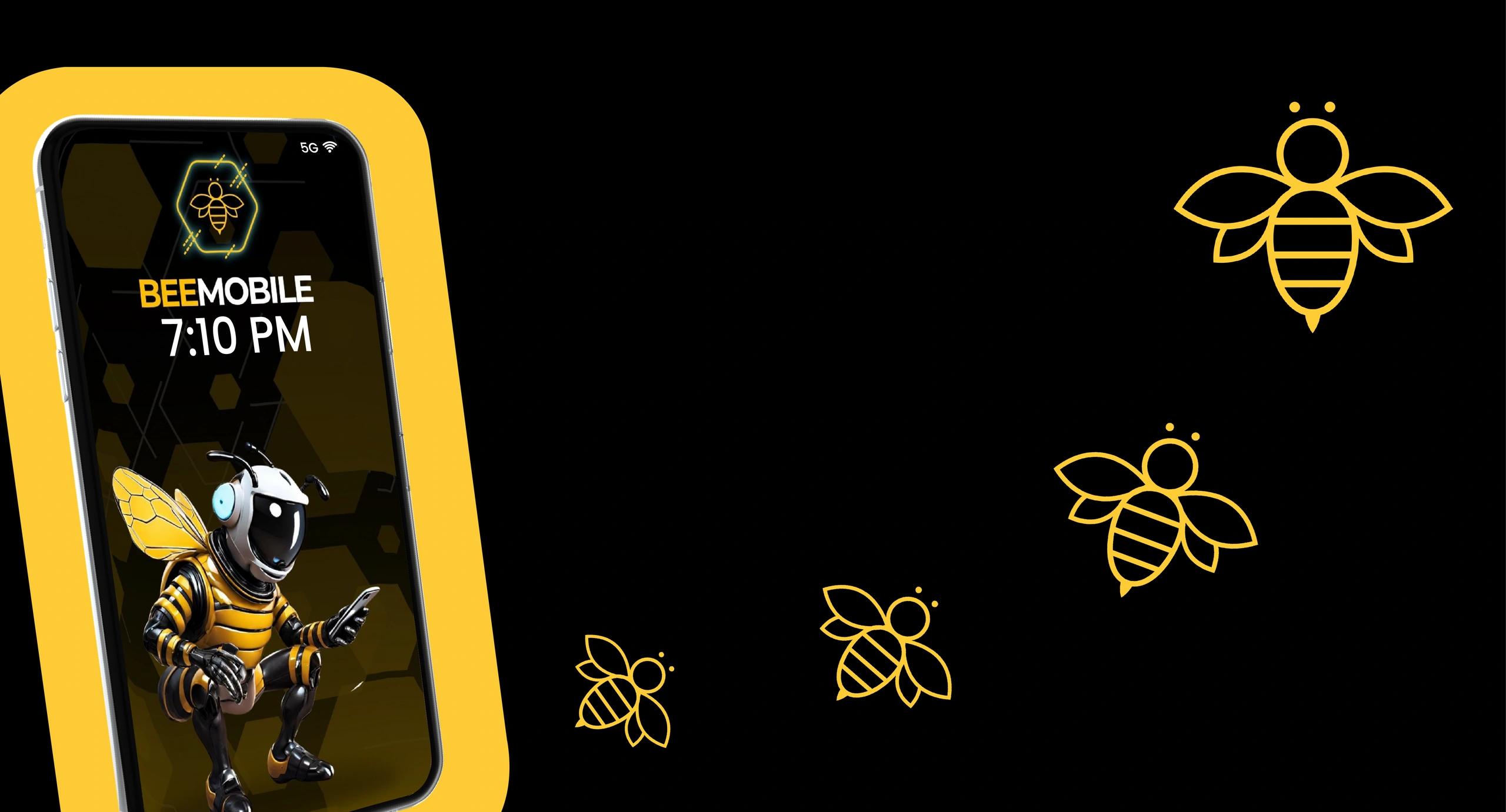 beemobile
