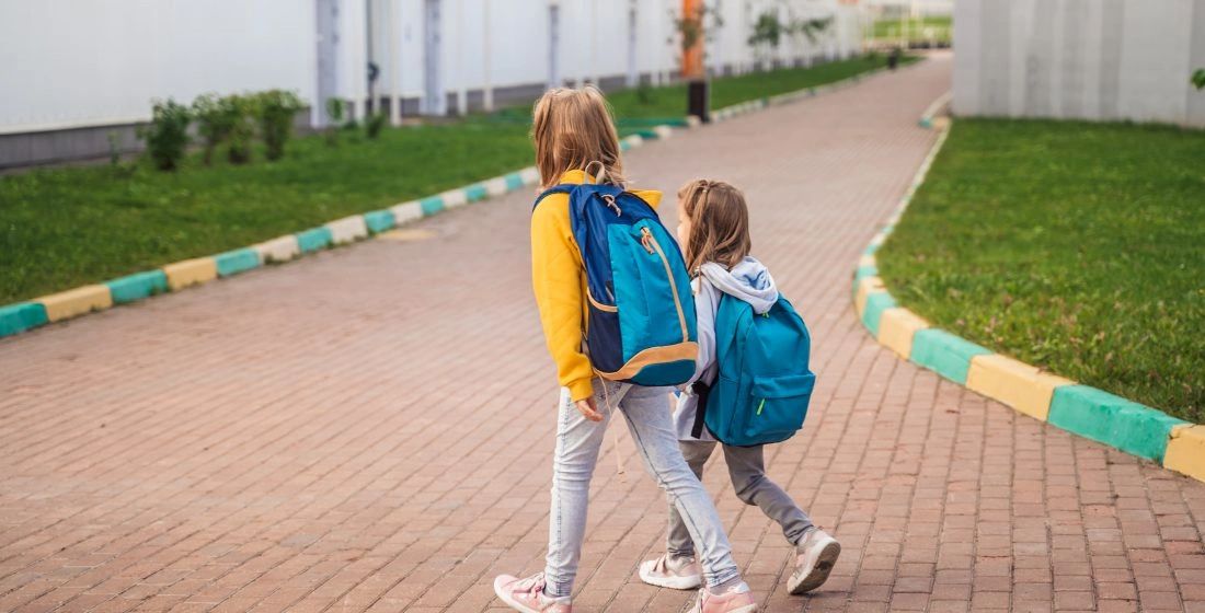 How to Fostering Secure Attachments