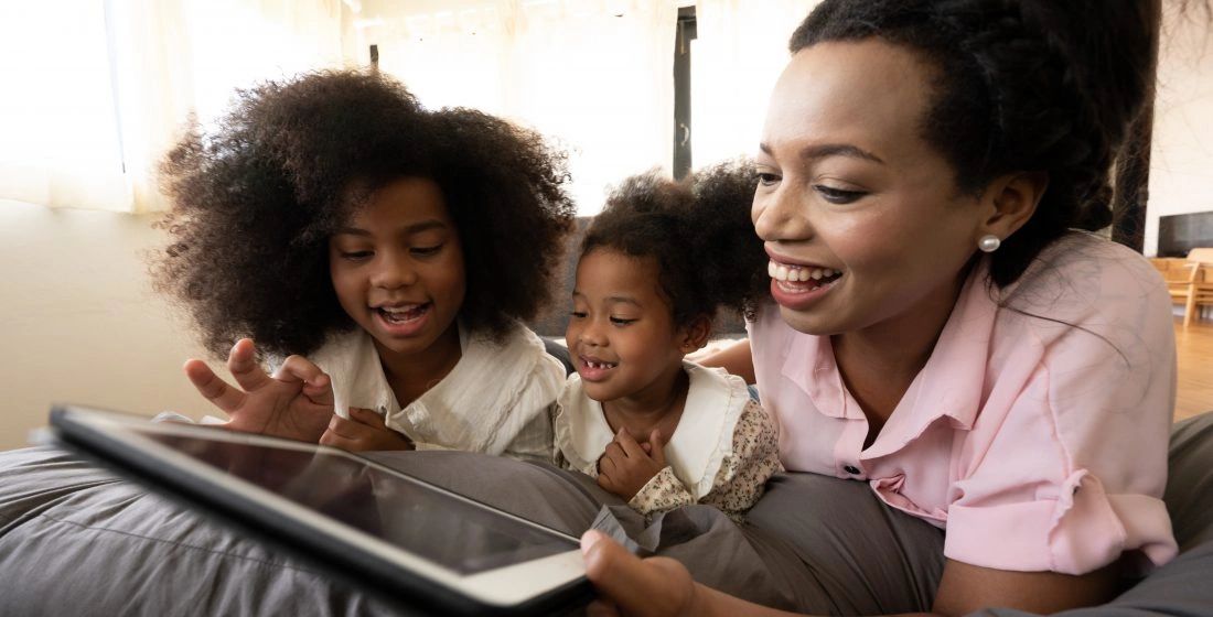 Autism and Child Screen Time: Balancing the Pros and Cons