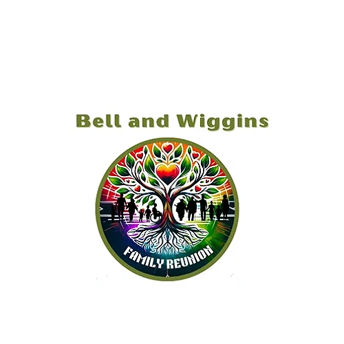 Registration | Bell and Wiggins Family